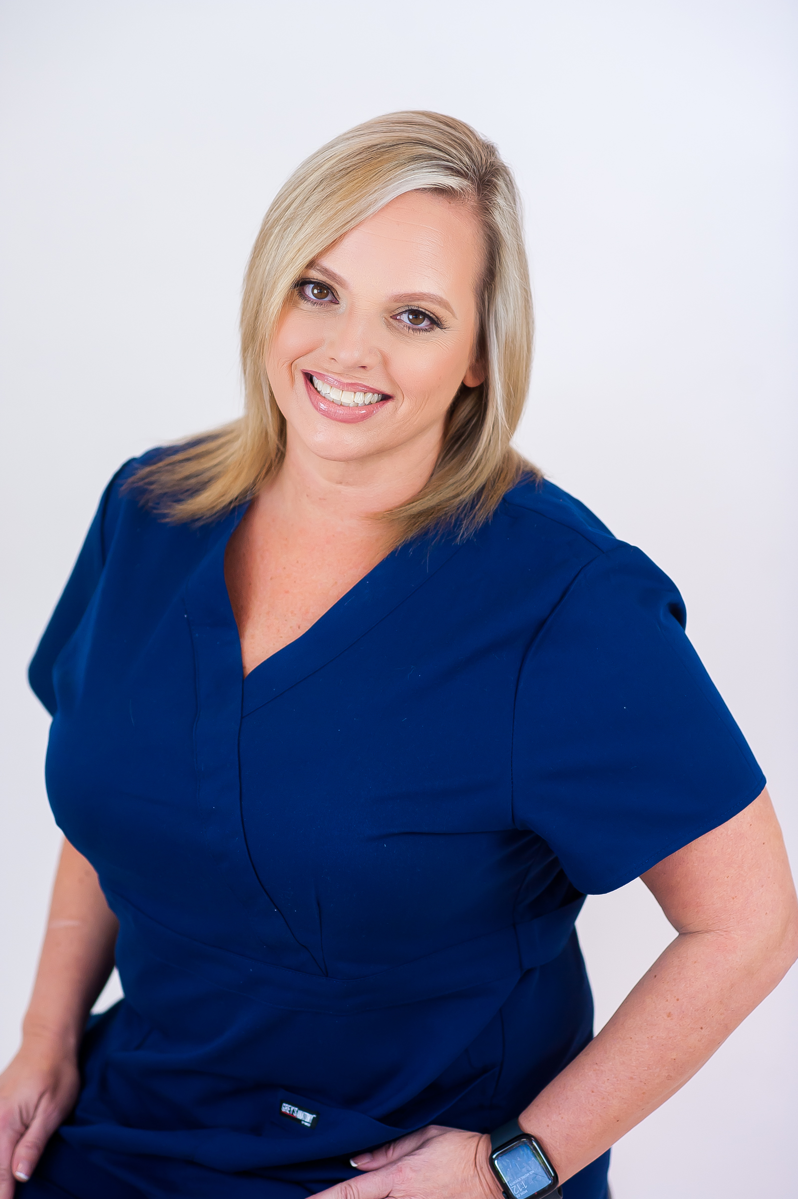 Novel Mind & Wellness Center | Ketamine Clinic in Tallahassee, FL