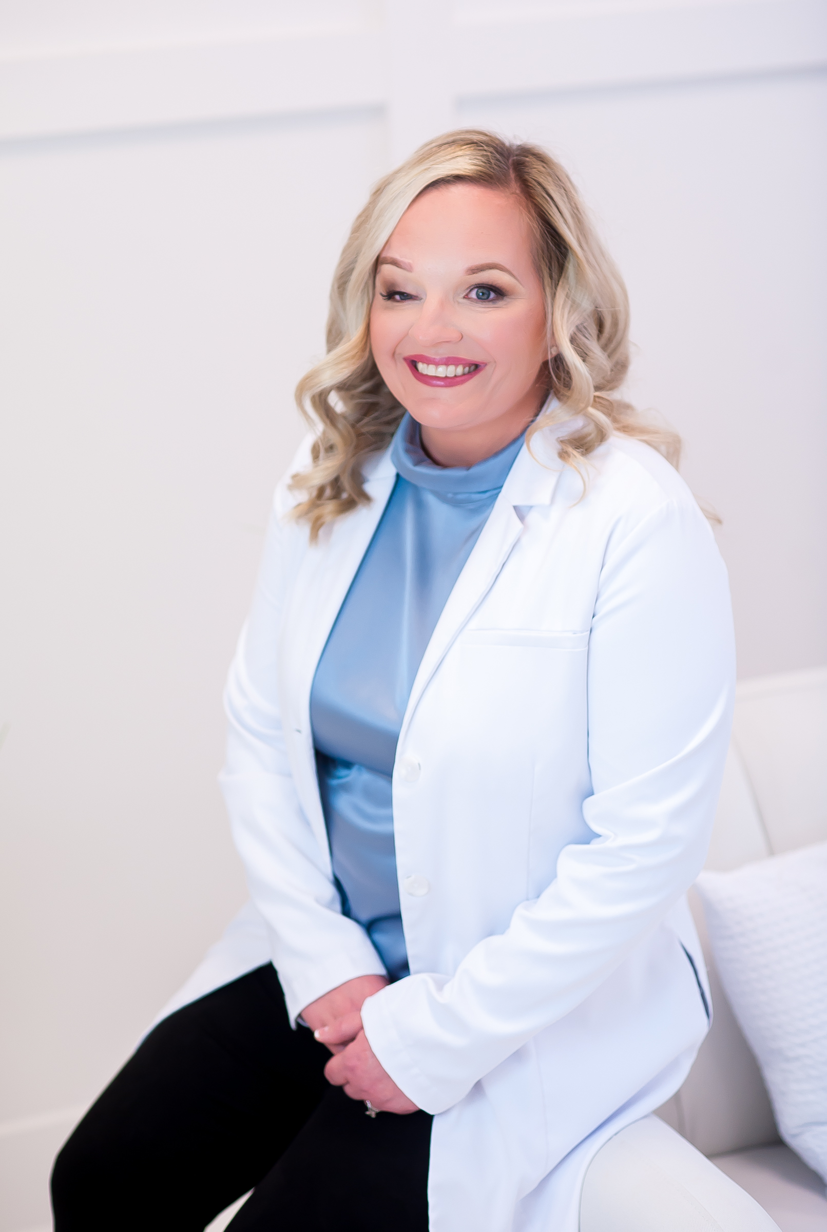 Contact Us - Novel Mind & Wellness Center in Tallahassee, FL