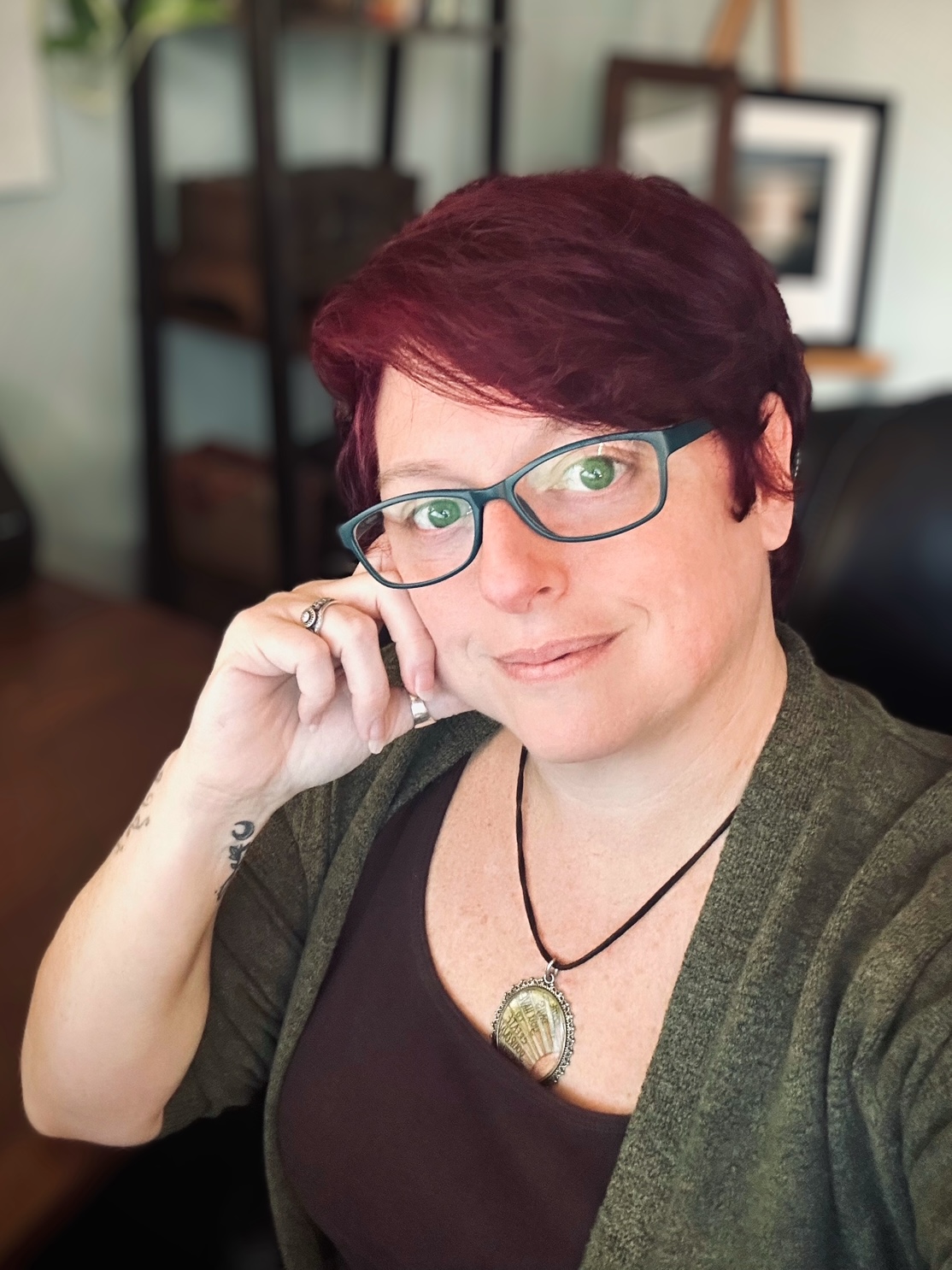 Novel Mind & Wellness Center | Ketamine Clinic in Tallahassee, FL