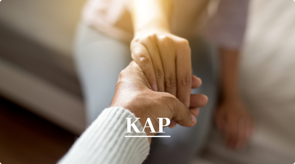 Our Treatments | Novel Mind & Wellness Center in Tallahassee, FL