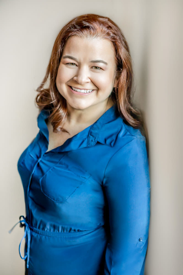 Novel Mind & Wellness Center | Ketamine Clinic in Tallahassee, FL