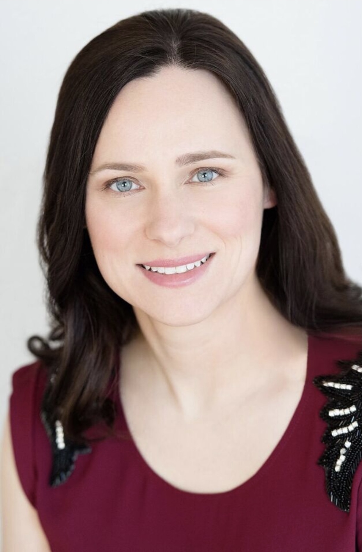 Novel Mind & Wellness Center | Ketamine Clinic in Tallahassee, FL