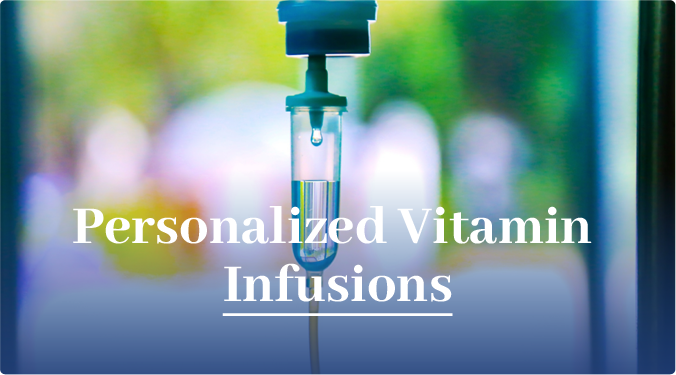 Our Treatments | Novel Mind & Wellness Center in Tallahassee, FL